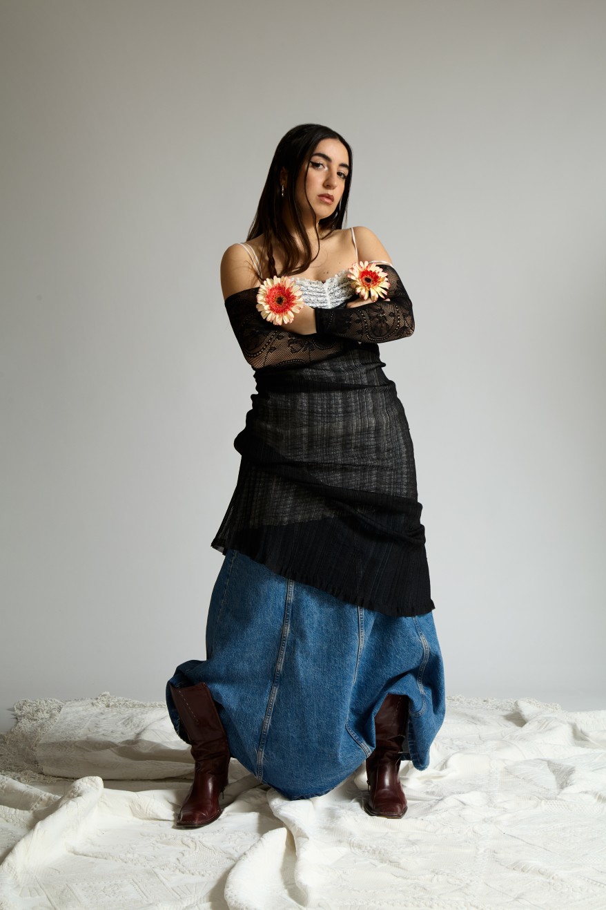 Make Music Hong Kong - BLUEM